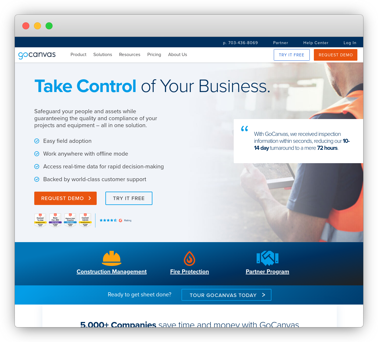 12 Best Data Collection Tools To Capture Customer Insights In 2025